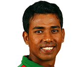 Raqibul Hasan Profile - Cricket Player Bangladesh | Stats, Records, Video