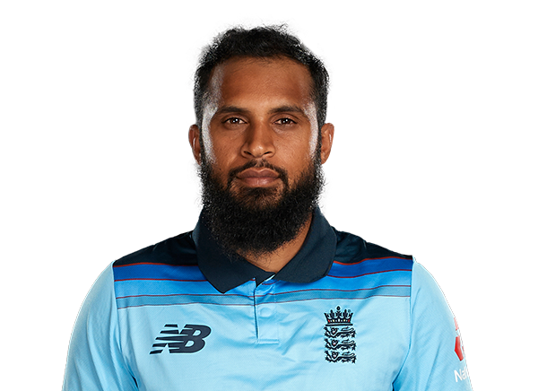 which bowler has the most wickets in an over in a match in men ODIs