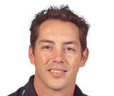 Adam Parore Profile - Cricket Player New Zealand | Stats, Records, Video