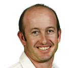 Latest and Authentic news about Chris Harris, Cricket, New Zealand, 2026