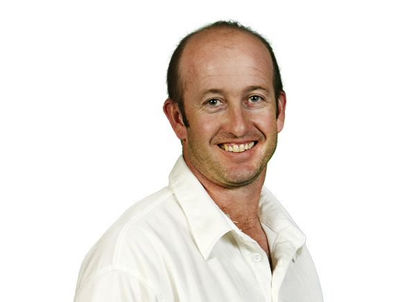 Chris Harris player page headshot cutout, 2021 | ESPNcricinfo.com