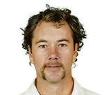 Craig McMillan Profile - Cricket Player New Zealand | Stats, Records, Video