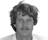 Ian Botham Profile - Cricket Player England | Stats, Records, Video