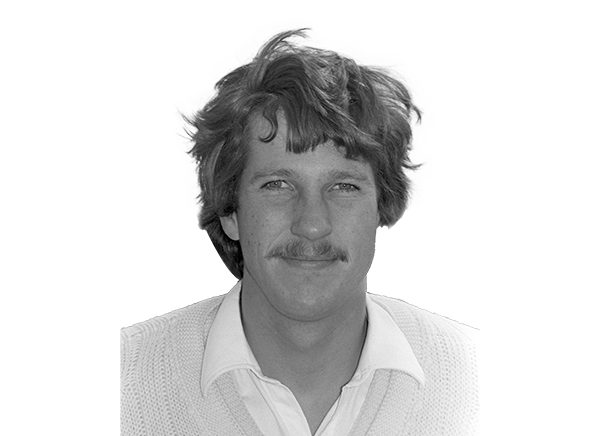 Ian Botham player page headshot cutout, 2021 | ESPNcricinfo.com
