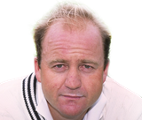 Mark Greatbatch Profile - Cricket Player New Zealand | Stats, Records ...