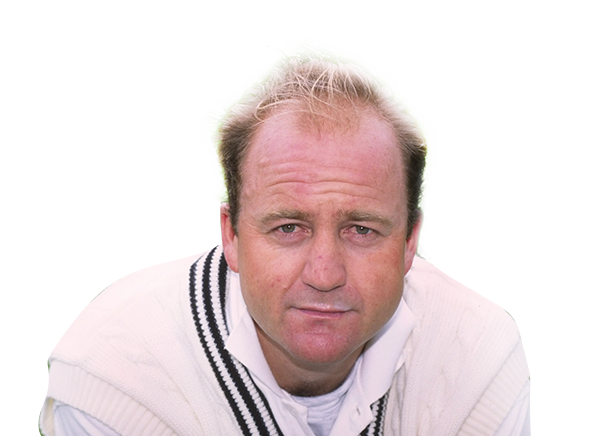 Mark Greatbatch player page headshot cutout, 2021 | ESPNcricinfo.com