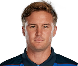 Jason Roy Profile - Cricket Player England | Stats, Records, Video