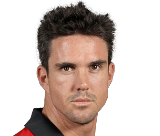 Kevin Pietersen Profile - Cricket Player England | Stats, Records, Video