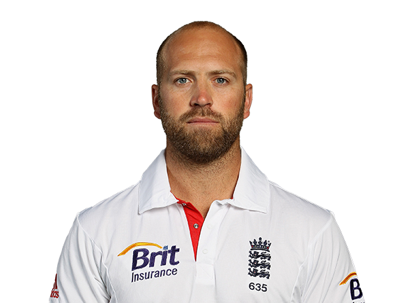Matt Prior player page headshot cutout, 2021 | ESPNcricinfo.com