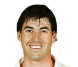 Stephen Fleming Profile - Cricket Player New Zealand | Stats, Records ...