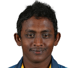 Ajantha Mendis Profile - Cricket Player Sri Lanka | Stats, Records, Video