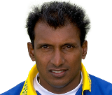 Latest and Authentic news about Aravinda de Silva, Cricket, Sri Lanka, 2026