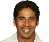 Chaminda Vaas Profile - Cricket Player Sri Lanka | Stats, Records, Video