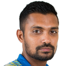 Latest and Authentic news about Danushka Gunathilaka, Cricket, Sri ...