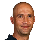 Andre Botha Profile - Cricket Player Ireland | Stats, Records, Video