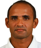 Marvan Atapattu Profile - Cricket Player Sri Lanka | Stats, Records, Video