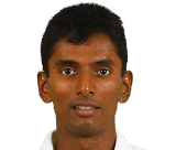 Upul Chandana Profile - Cricket Player Sri Lanka | Stats, Records, Video