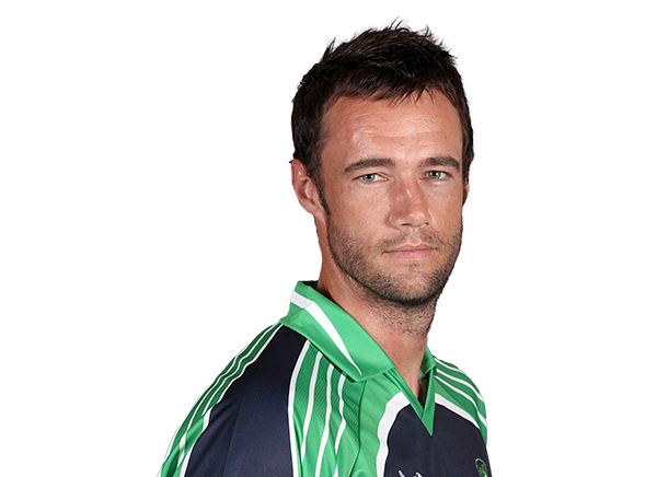 Nigel Jones player page headshot cutout, 2021 | ESPNcricinfo.com