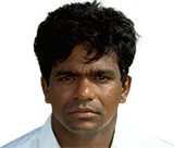 Latest and Authentic news about Aminul Islam, Cricket, Bangladesh, 2026