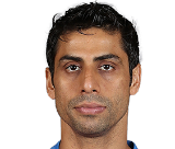 Ashish Nehra Debut and last played matches in Tests, ODIs, T20Is and ...