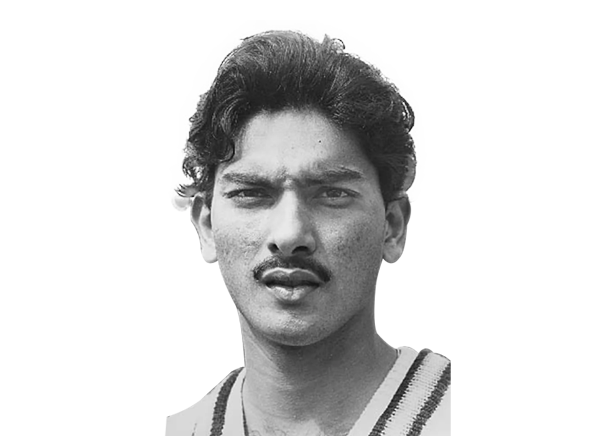 Ravi Shastri player page headshot cutout, 2021 | ESPNcricinfo.com