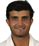 Sourav Ganguly Profile - Cricket Player India | Stats, Records, Video