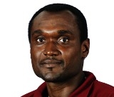 Carl Hooper Profile - Cricket Player West Indies | Stats, Records, Video