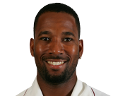 Corey Collymore Profile - Cricket Player West Indies | Stats, Records ...