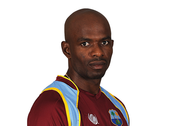 Devon Smith player page headshot cutout, 2021 | ESPNcricinfo.com