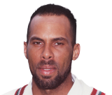 Jimmy Adams Profile - Cricket Player West Indies | Stats, Records, Video