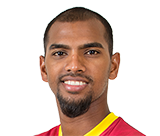 Nicholas Pooran Profile - Cricket Player West Indies | Stats, Records ...