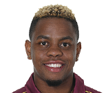 Latest and Authentic news about Shimron Hetmyer, Cricket, West Indies, 2026