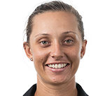 Ashleigh Gardner Records, Test match, ODI, T20, IPL international ...