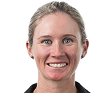 Beth Mooney Profile - Cricket Player Australia | Stats, Records, Video
