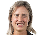 Ellyse Perry Debut and last played matches in Tests, ODIs, T20Is and ...