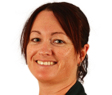 Karen Rolton Profile - Cricket Player Australia | Stats, Records, Video