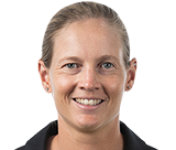 Meg Lanning Profile - Cricket Player Australia | Stats, Records, Video