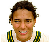 Latest and Authentic news about Mel Jones, Cricket, Australia, 2026
