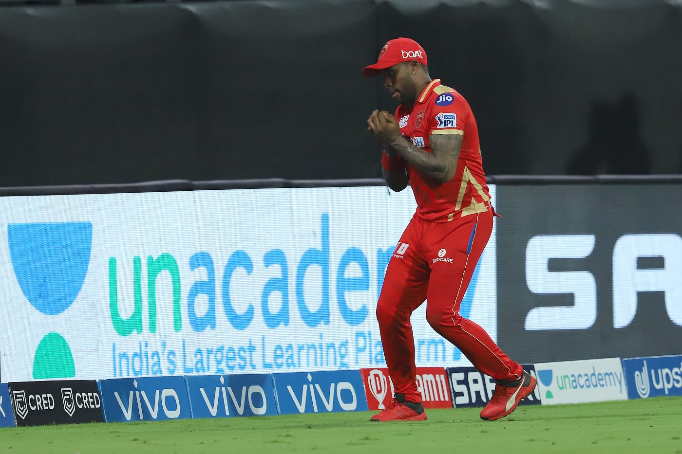 Fabian Allen takes a sharp catch to remove Rohit Sharma | ESPNcricinfo.com
