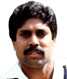 Kapil Dev Profile - Cricket Player India | Stats, Records, Video