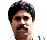 Kapil Dev Debut and last played matches in Tests, ODIs, T20Is and other ...