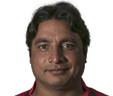 Mohammad Boota Profile - Cricket Player U.A.E. | Stats, Records, Video