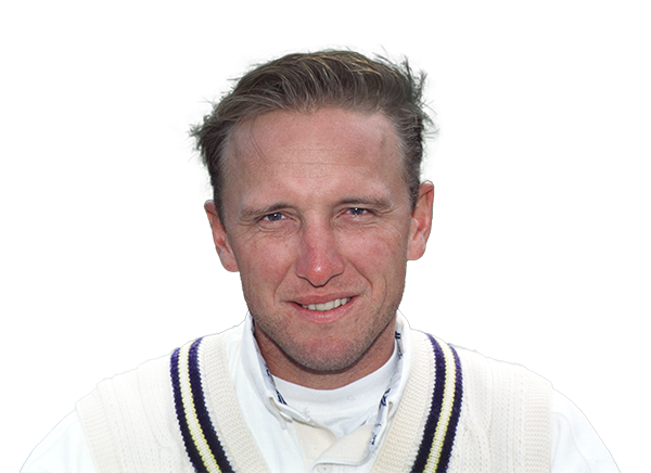 top wicket takers for South Africa