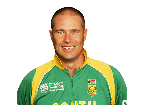 Andrew Hall player page headshot cutout, 2021 | ESPNcricinfo.com
