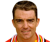 Paul Strang Profile - Cricket Player Zimbabwe | Stats, Records, Video