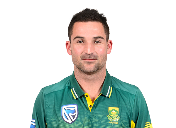 Dean Elgar player page headshot cutout, 2021 | ESPNcricinfo.com
