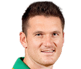 Graeme Smith Records, Test match, ODI, T20, IPL international batting ...