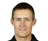 Stuart Carlisle Profile - Cricket Player Zimbabwe | Stats, Records, Video