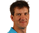 Colin Smith Profile - Cricket Player Scotland | Stats, Records, Video