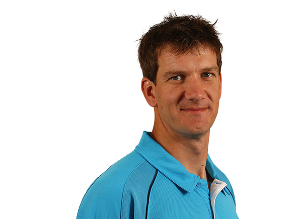 Colin Smith page headshot cutout, 2021 | ESPNcricinfo.com